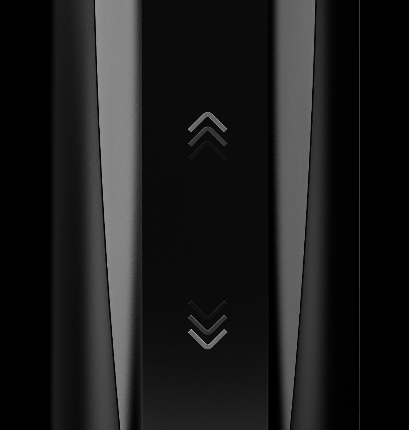 KIIROO Onyx+ Interactive Male Masturbator | Kiiroo