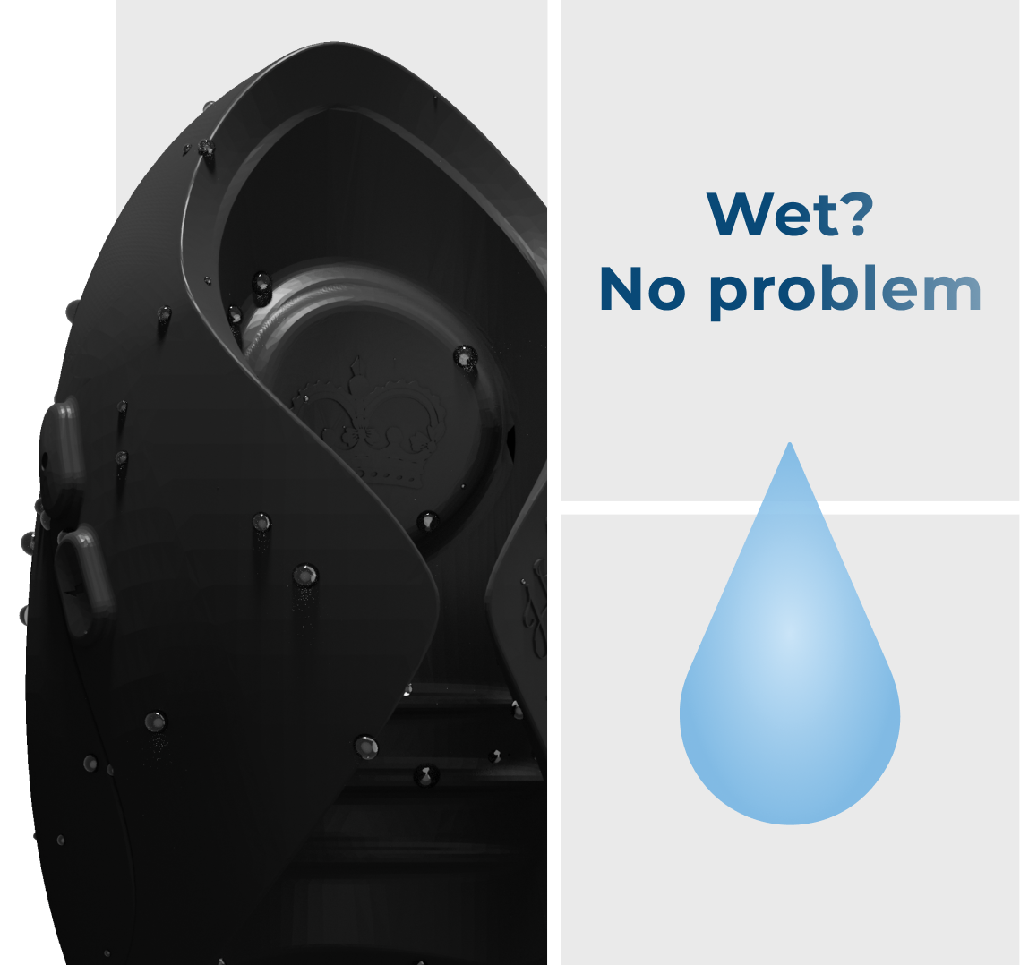 Hot Octopuss Pulse Solo Interactive | Kiiroo