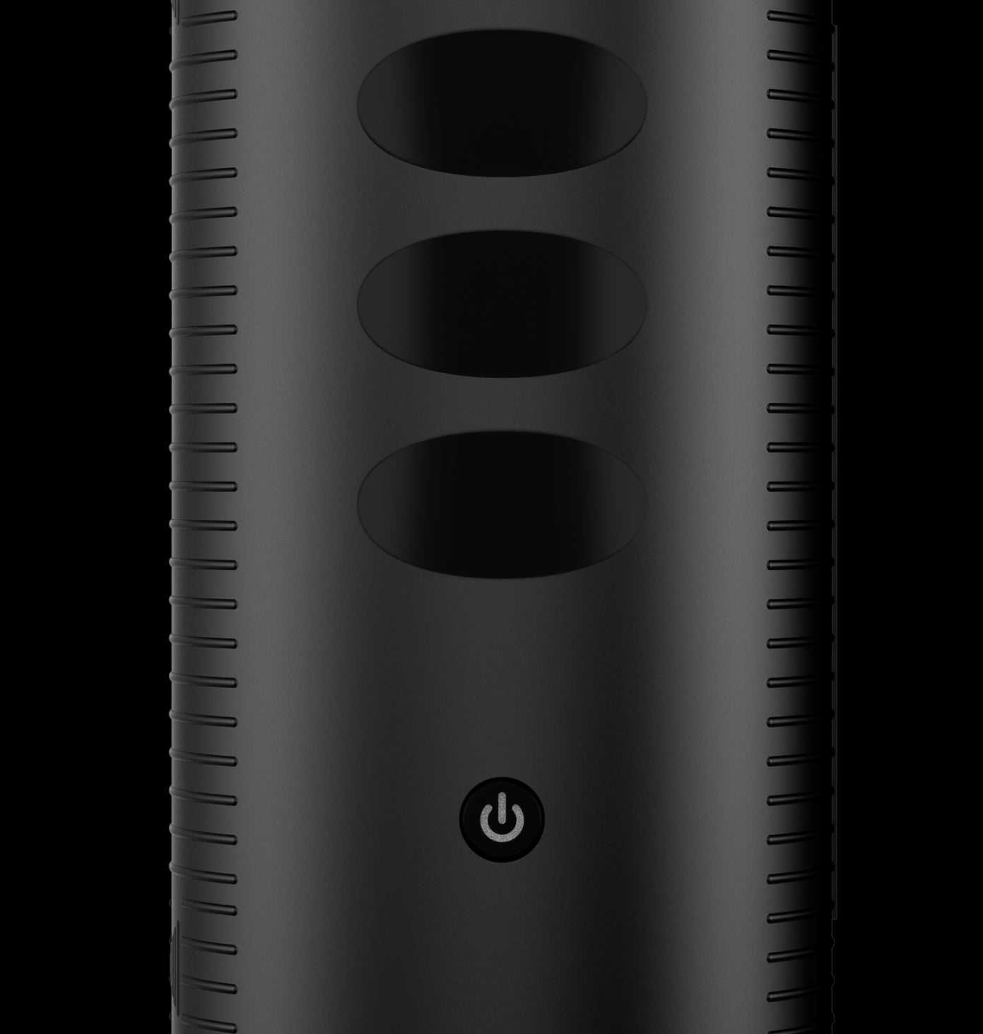 TITAN™ by Kiiroo® Interactive Vibrating Sex Toy for Men